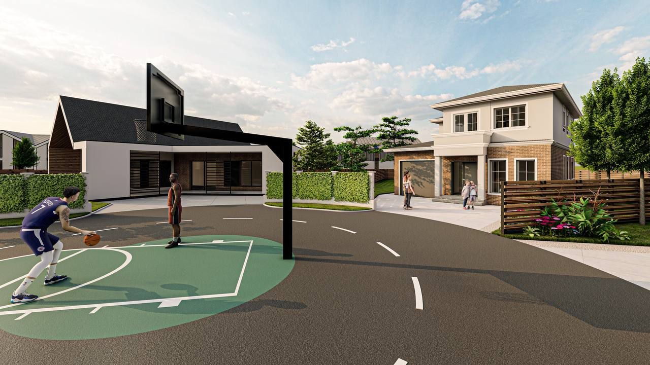 Parcele de teren exclusiviste ARED IMAR R9 Comision 0% în zona UTA 3 ...